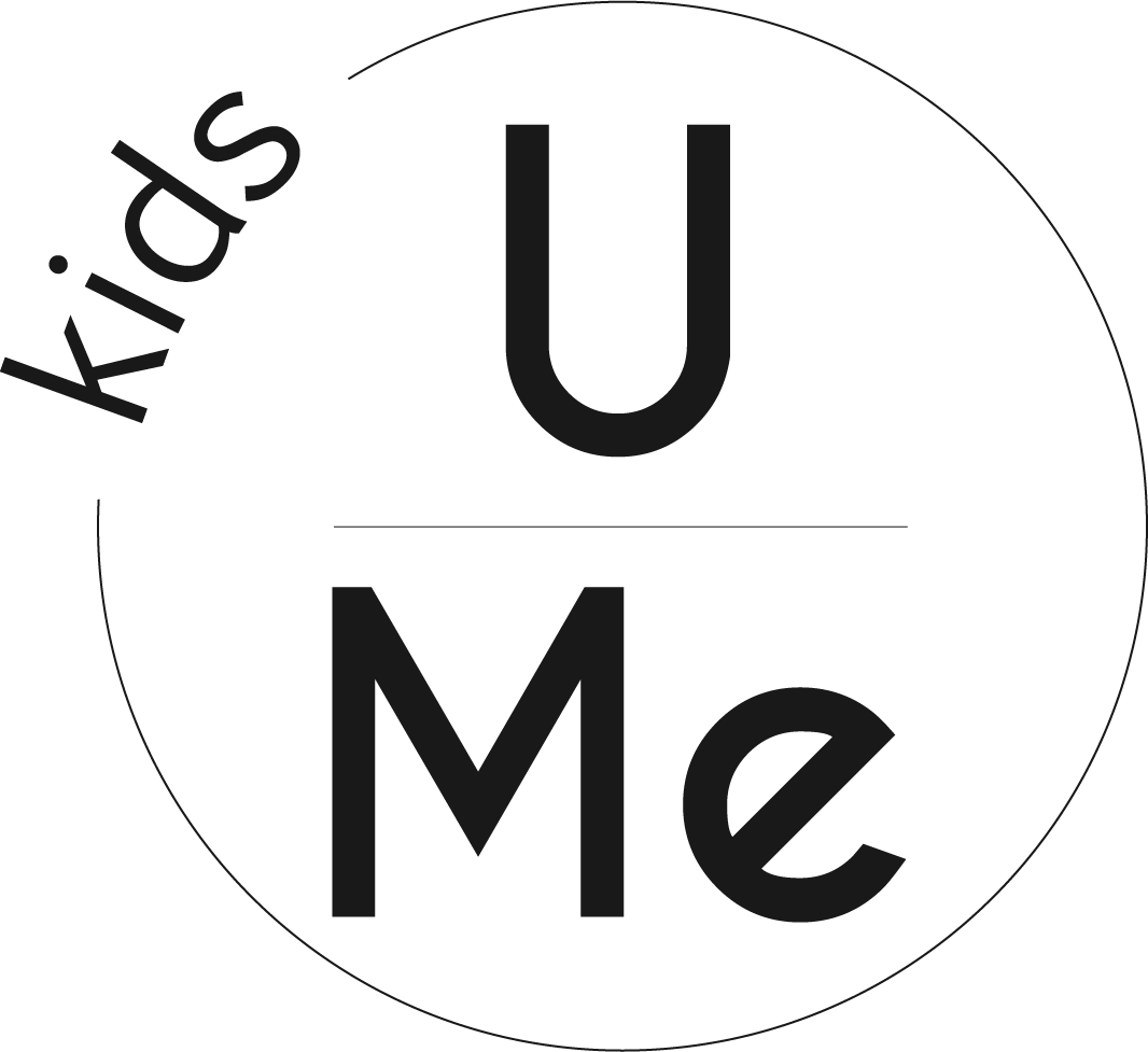 UnME Kids